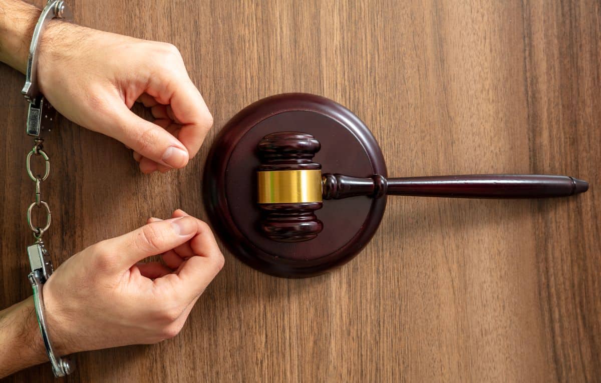 Forensic Therapy: Effective Techniques and Applications