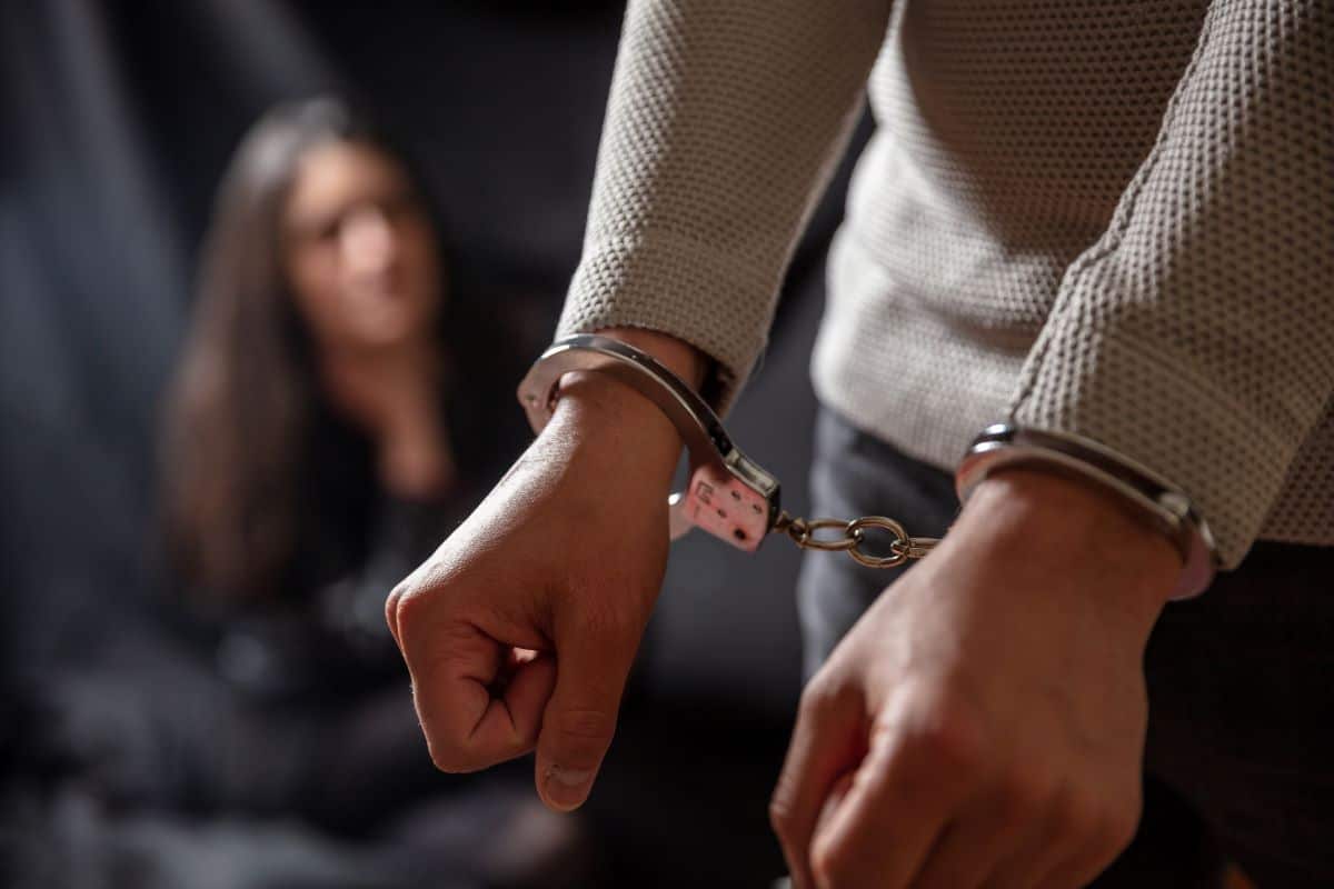 Forensic Therapy: Effective Techniques and Applications