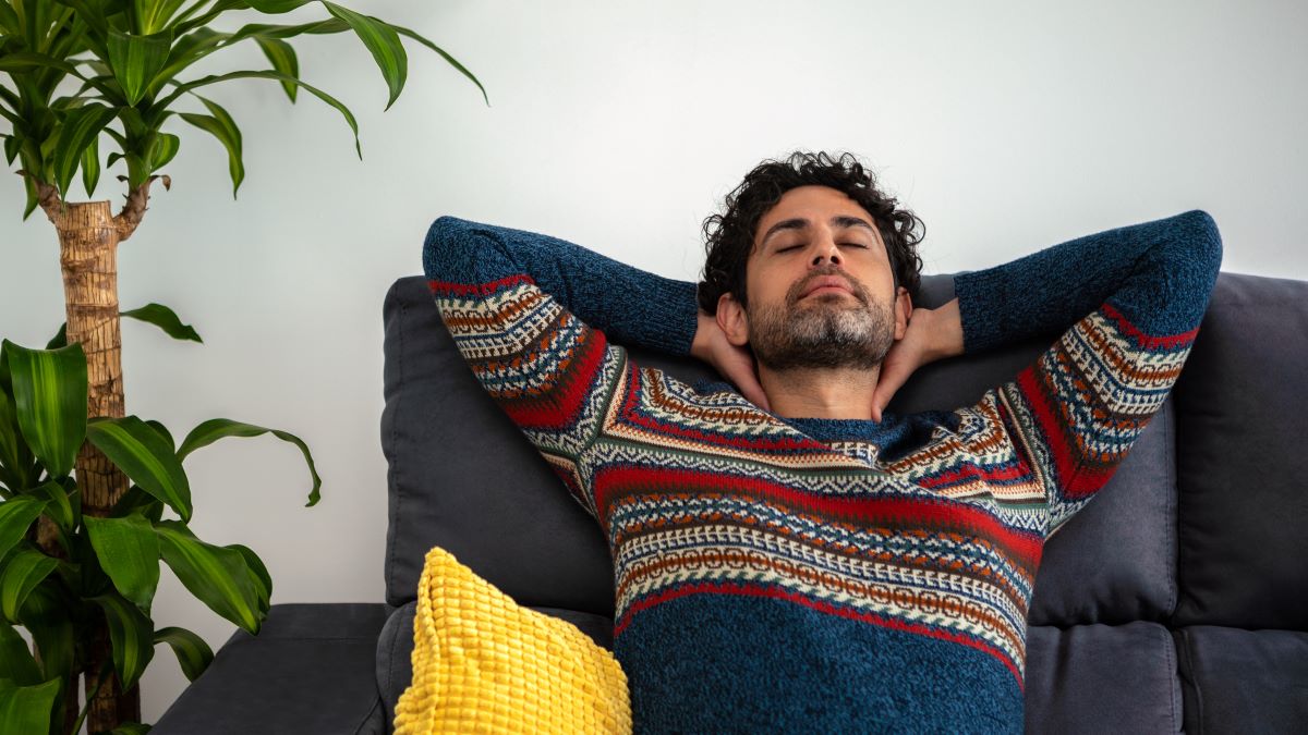 16 Signs Your Body Is Releasing Trauma: Key Indicators