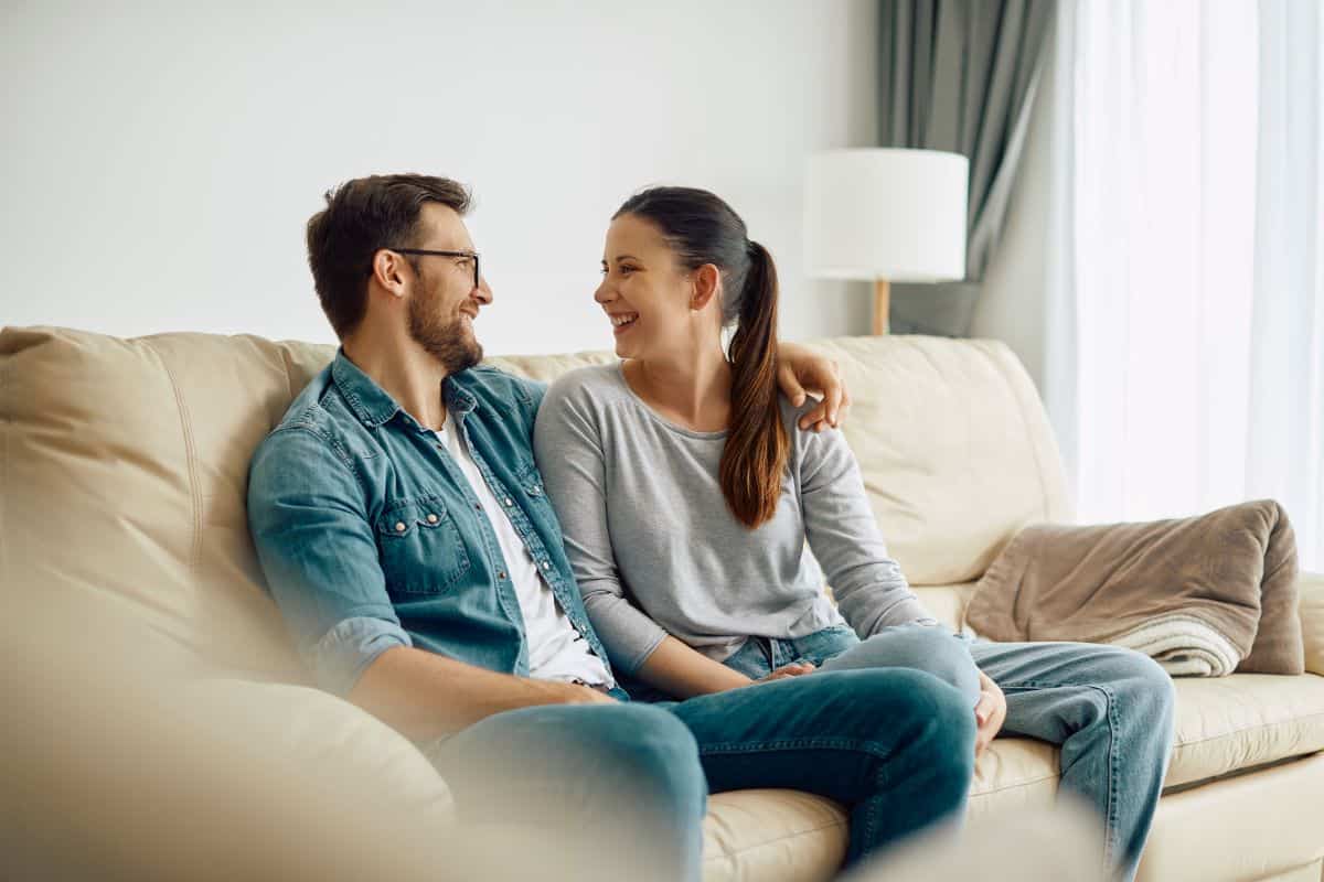 Rebound Relationship Dynamics: All You Need to Know