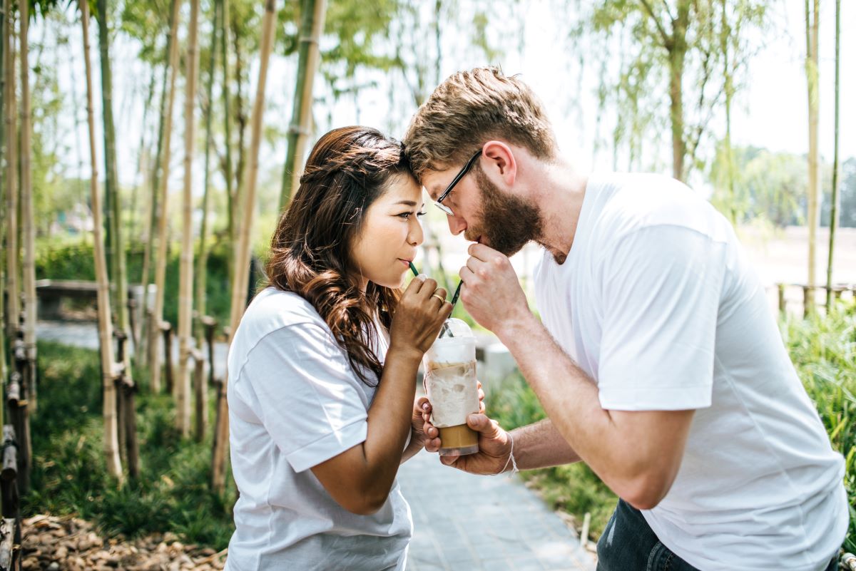 How to Be a Better Boyfriend: 14 Tips to Improve Your Relationship