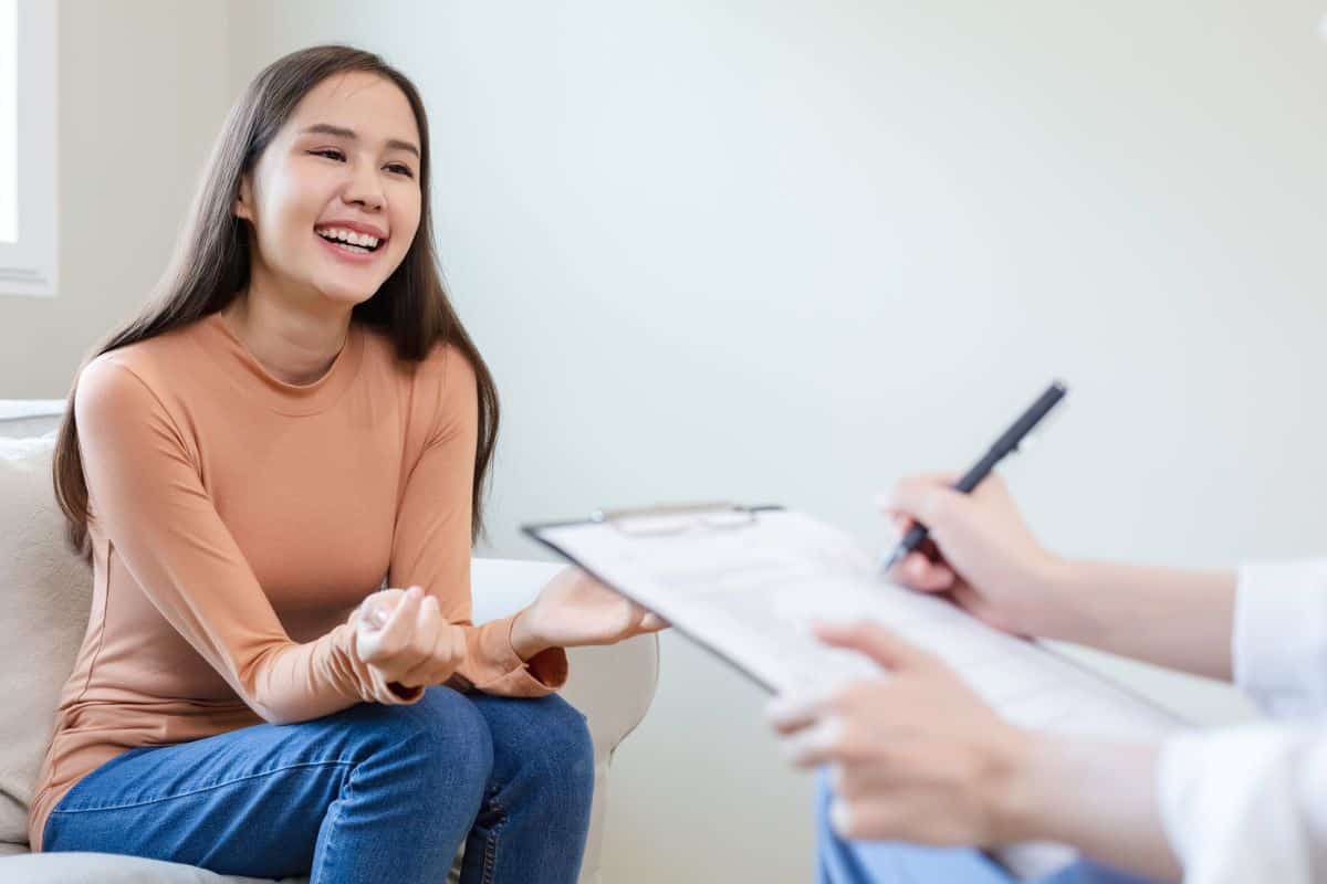 Narrative Therapy: Empowering Change Through Storytelling