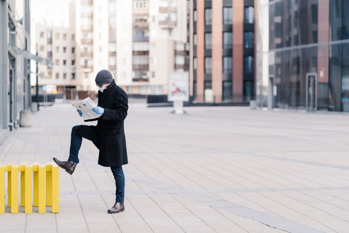 Exhibitionistic Disorder: Symptoms, Causes and Treatment