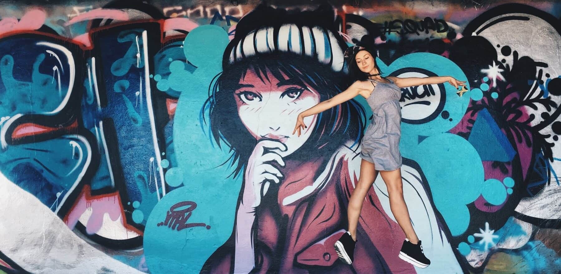 7 Art Therapy Activities for Kids: Benefits & Considerations