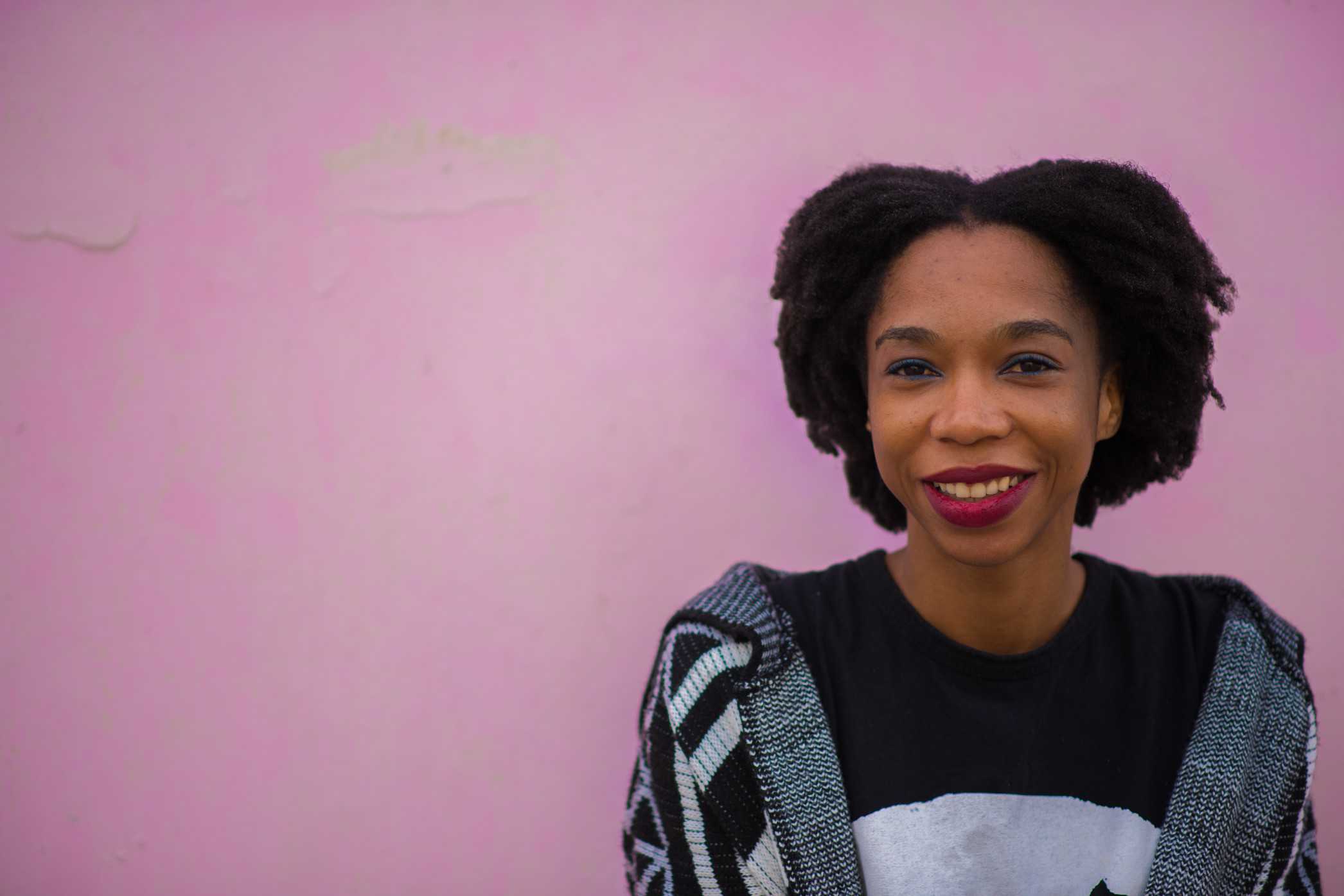 Types of Anger: Understanding Different Emotional Responses