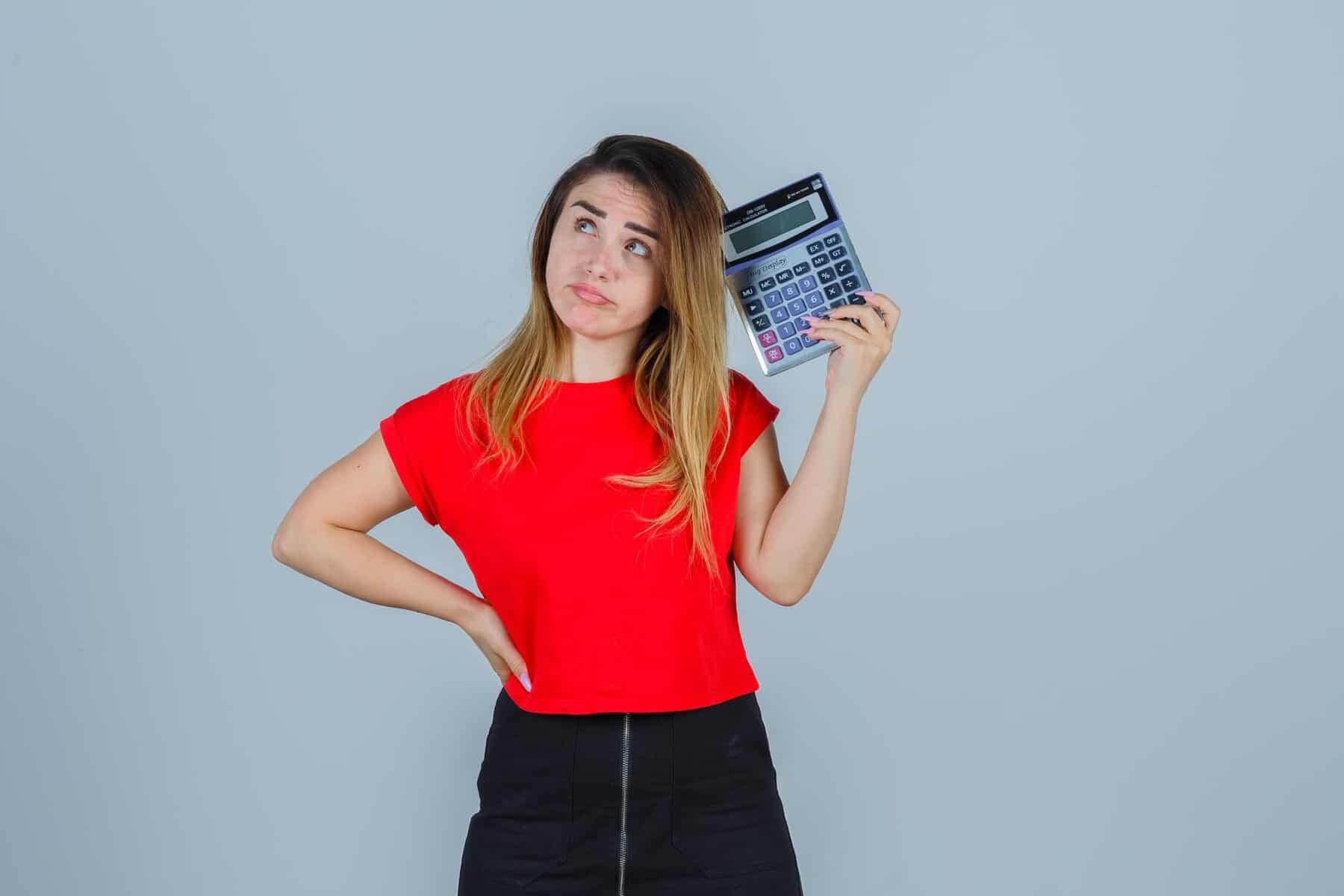 How Much Does Online Therapy Cost in 2024?