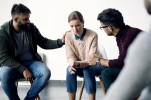 Play Therapy for Adults: 6 Activities to Enhance Your Mental Health