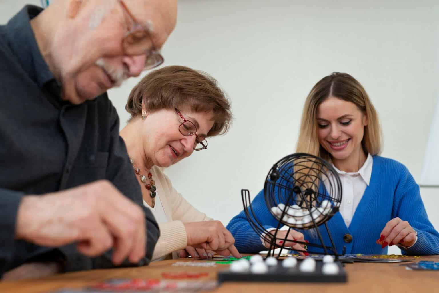 Play Therapy for Adults: 6 Activities to Enhance Your Mental Health