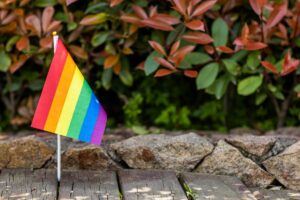 What is Internalized Homophobia? Impact and How to Manage It