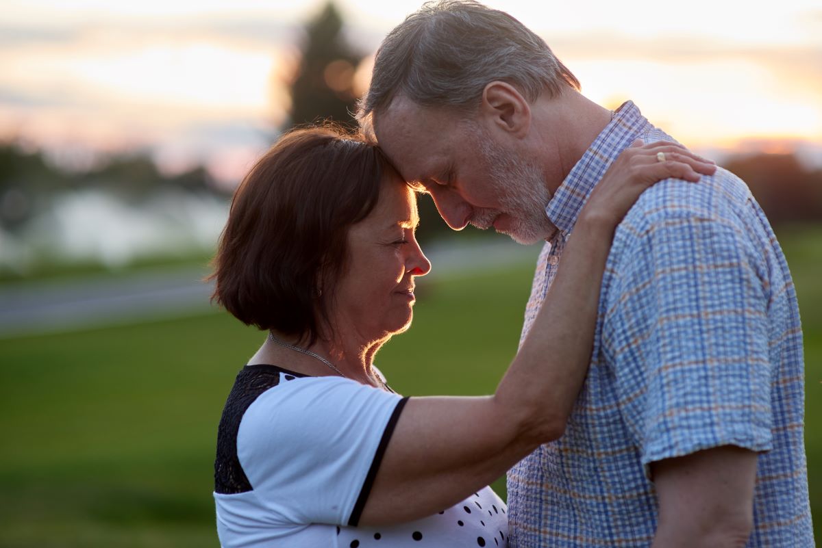 Marriage Reconciliation After Infidelity: 11 Common Mistakes to Avoid