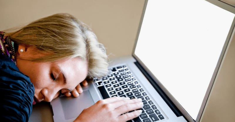 Rage vs. Anger: Understanding the Emotional Spectrum