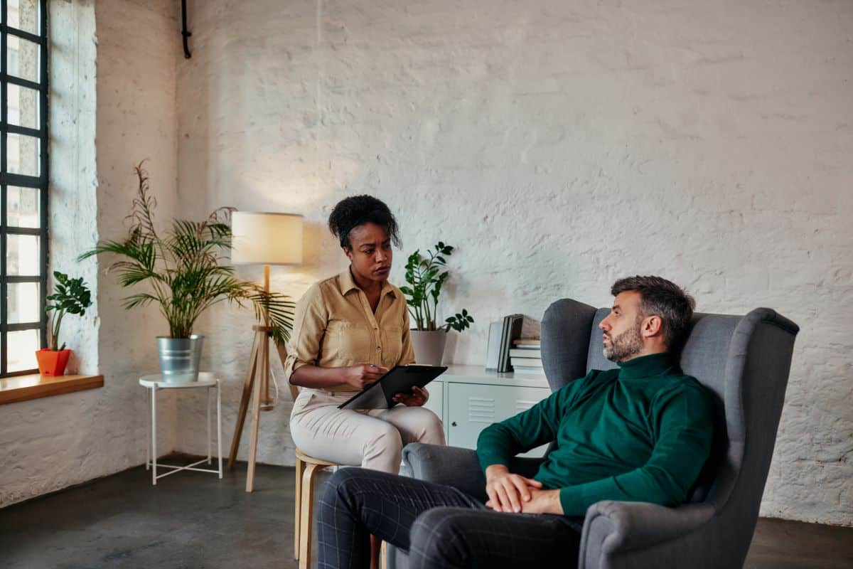 What is LMHC: Licensed Mental Health Counselor Roles