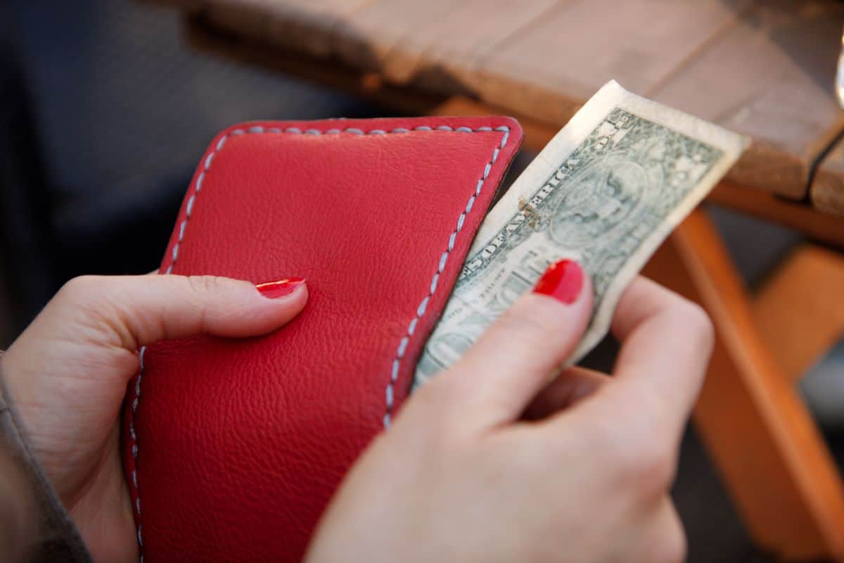 How Much Does BetterHelp Cost in 2024?