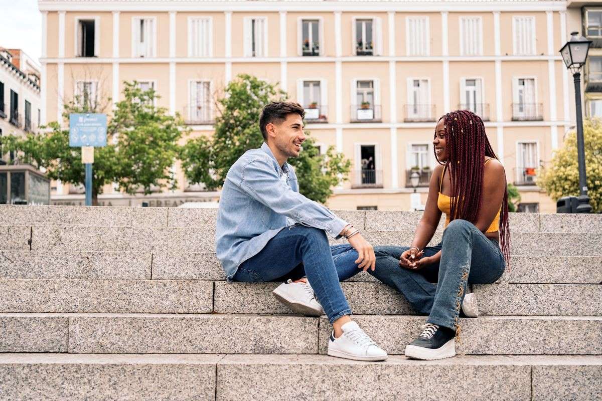Soul Ties: Signs, Types, Impact, & How to Break Them