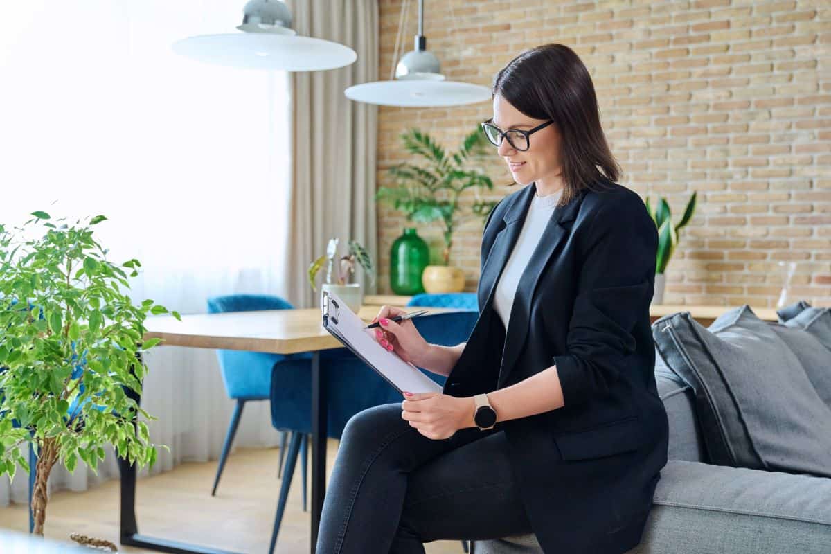 What is LCSW: Understanding Licensed Clinical Social Work