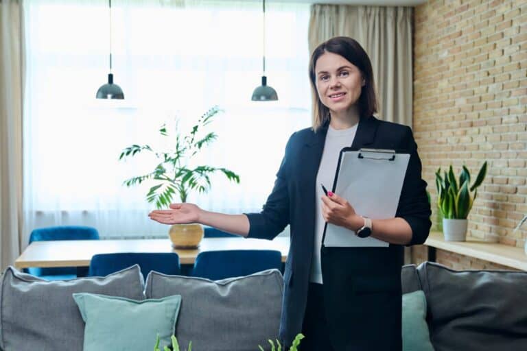 Types of Therapists: Understanding the Specializations