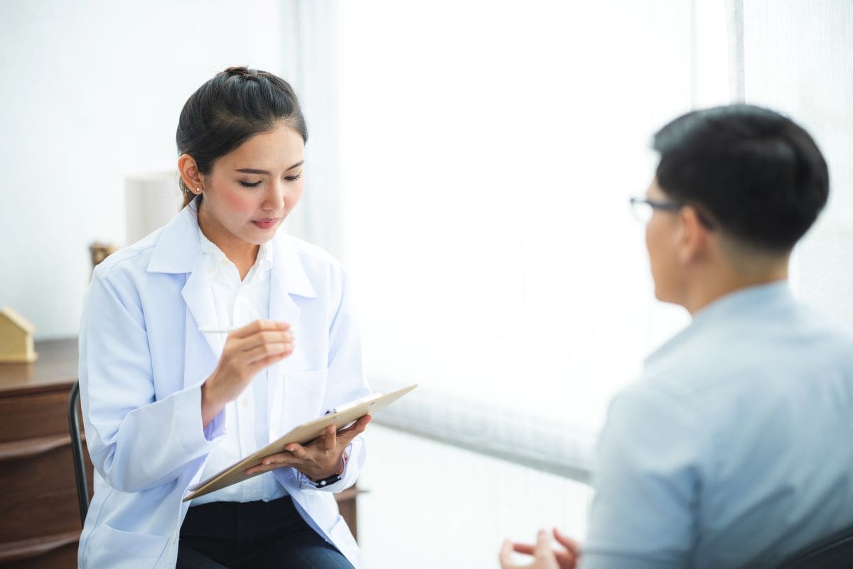 LPC vs. LMFT: Comparing Counseling Professions