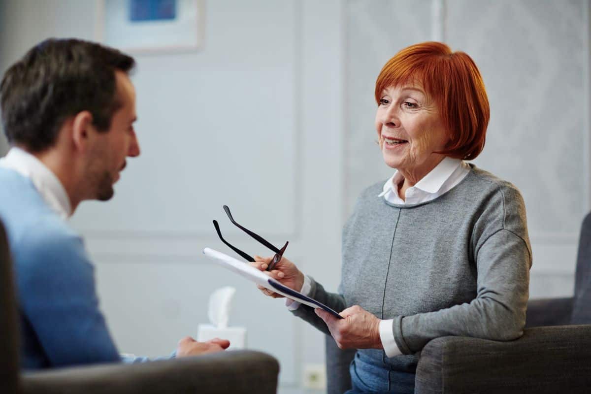 Relational Therapy: A Comprehensive Guide for Healing