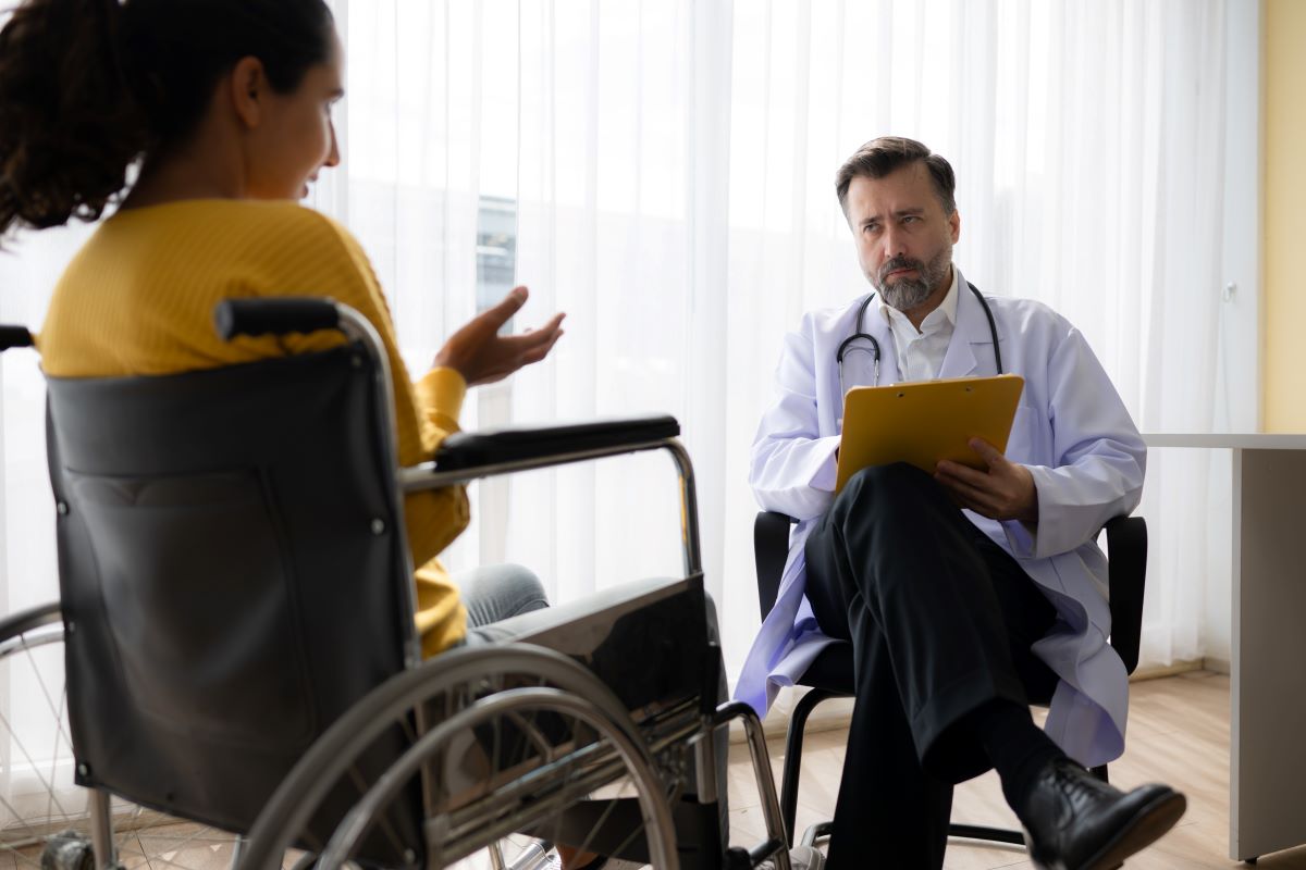 What is a Psychiatrist: Clinical Practice and Approaches
