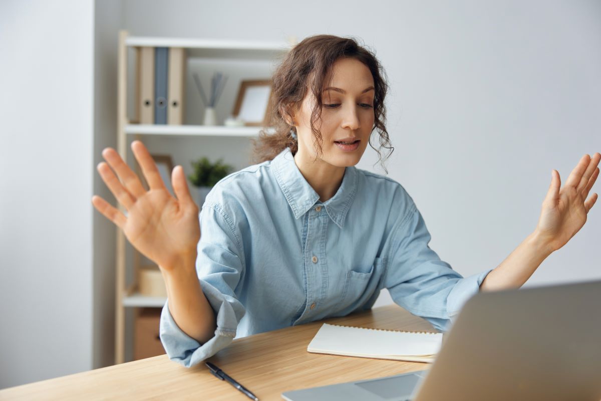 Rage vs. Anger: Understanding the Emotional Spectrum