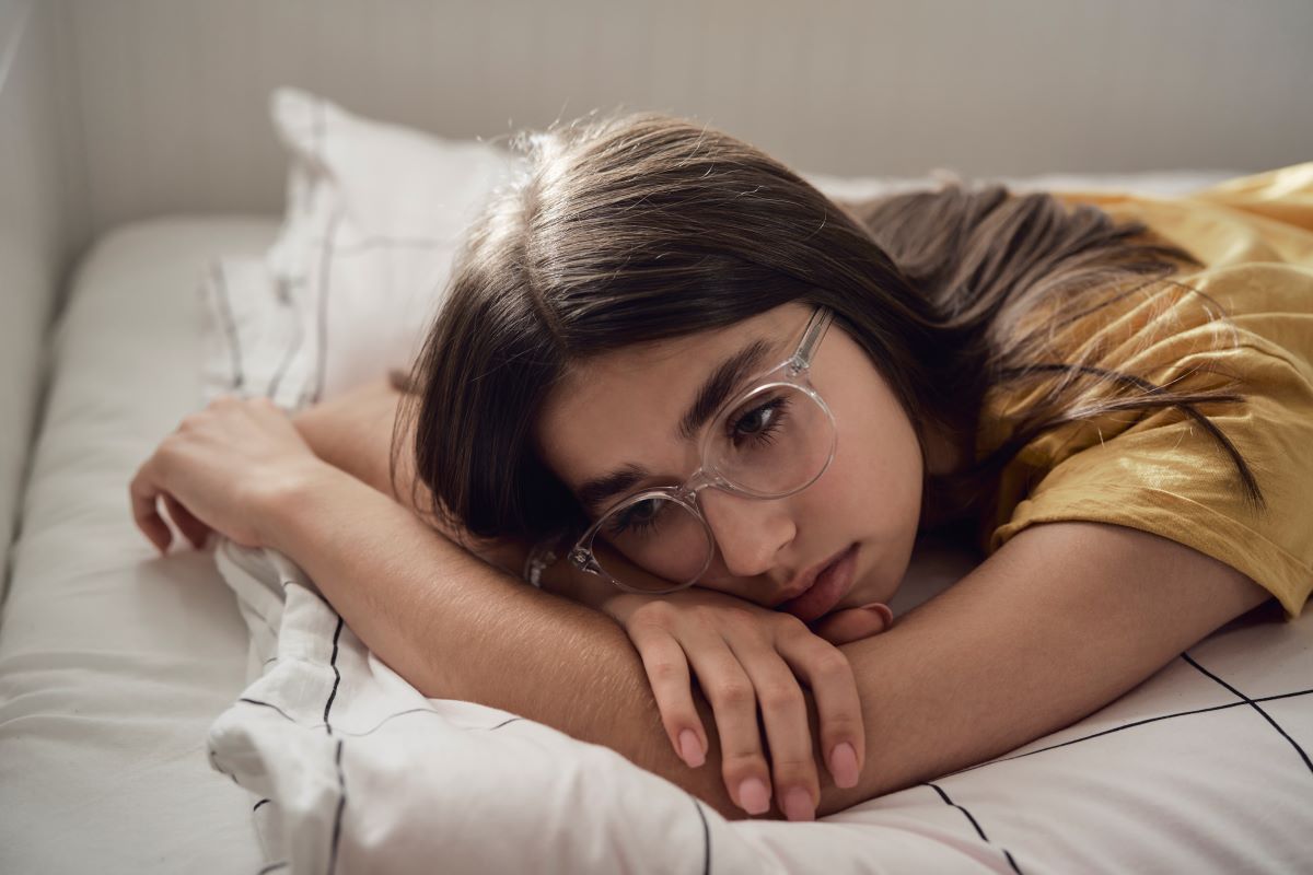 Therapeutic Crisis Intervention: A Comprehensive Guide