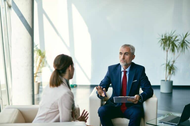 What is LMHC: Licensed Mental Health Counselor Roles