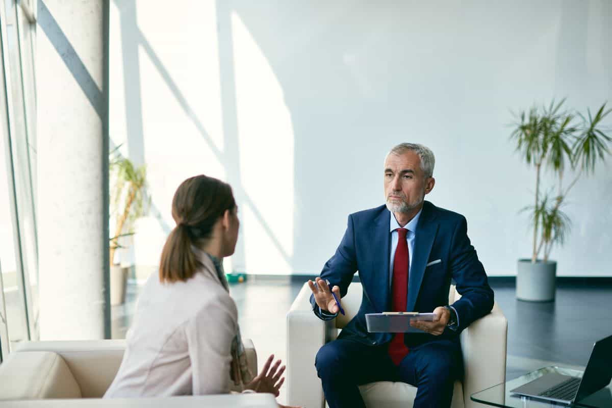 What is LMHC: Licensed Mental Health Counselor Roles