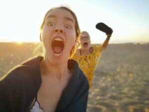 15 Common Stress Dreams (What They Mean & How to Deal With Them)