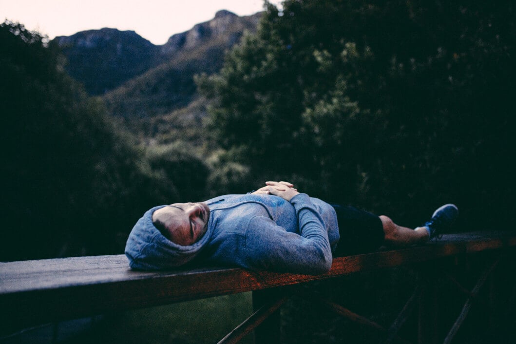 15 Common Stress Dreams (What They Mean & How to Deal With Them)