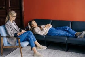 Jungian Therapy: 5 Techniques to Achieve Personal Growth