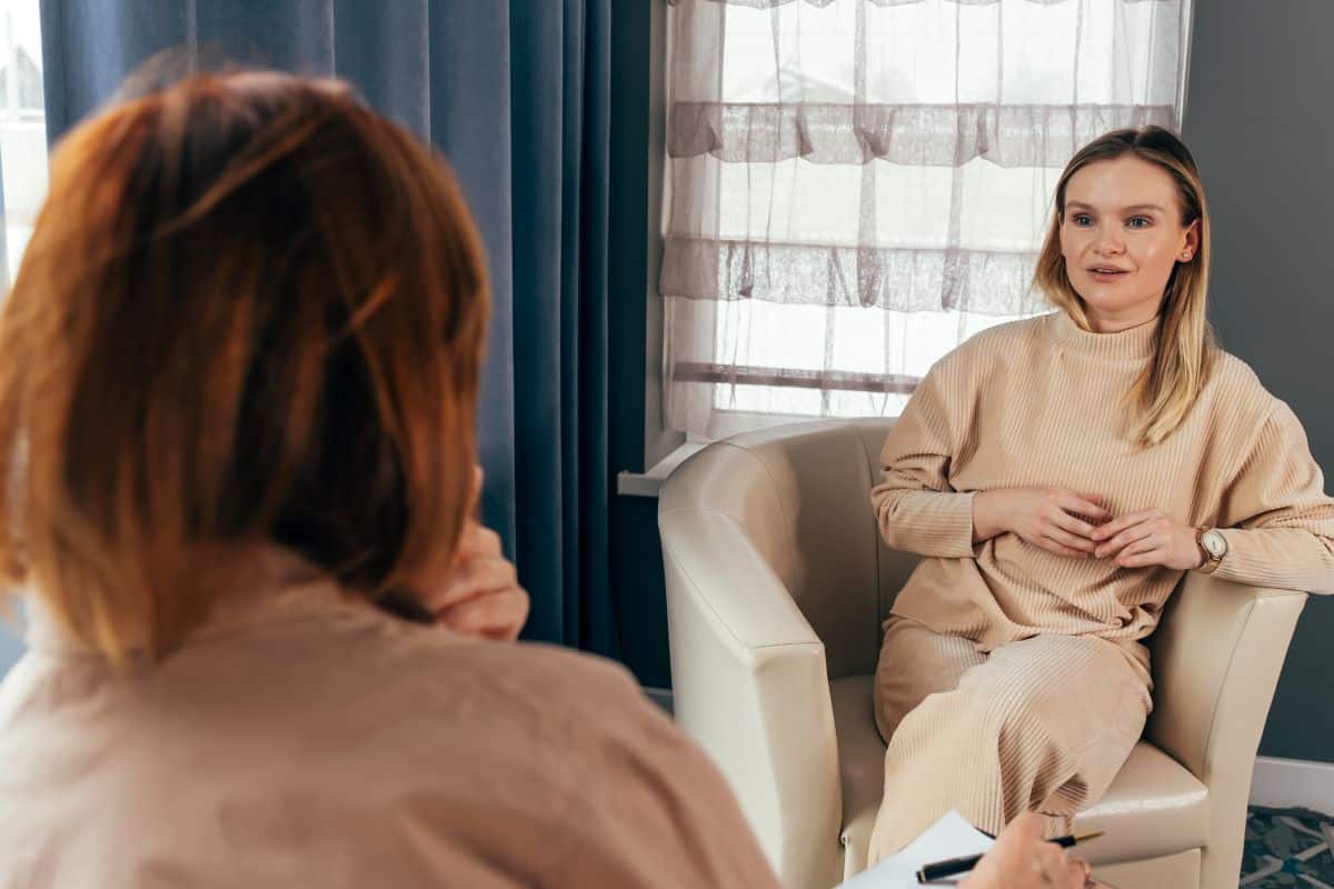 Relational Therapy: A Comprehensive Guide for Healing