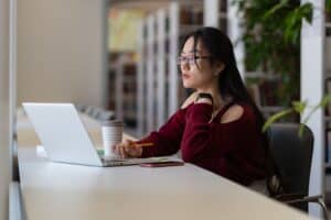 Find 12 Online Therapy Providers Covered by Medicaid in 2024