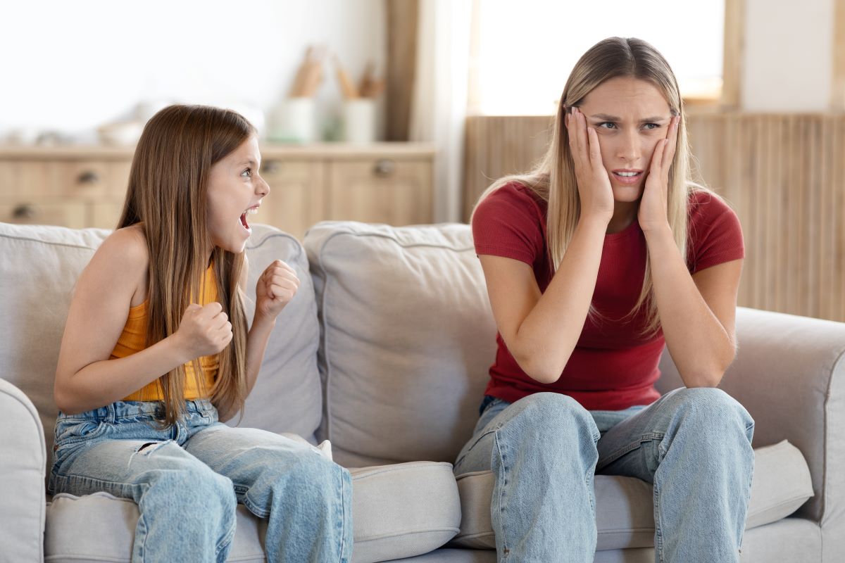 Rage Vs Anger Understanding The Emotional Spectrum Rage Vs Anger Understanding The Emotional Spectrum