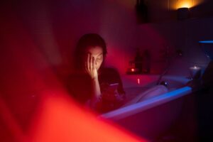 Overstimulation Explained: Signs, Causes & Coping Strategies