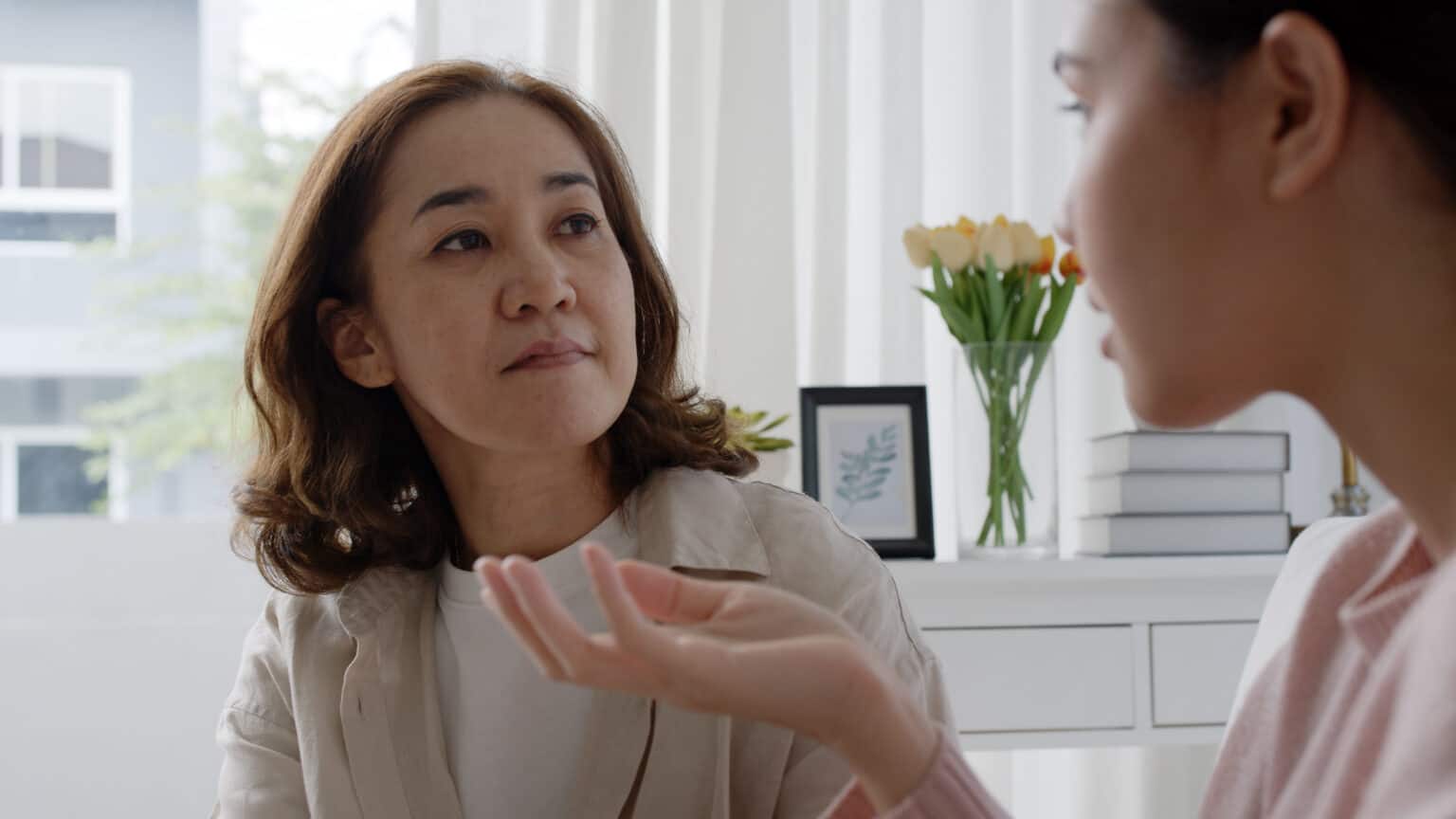 Japanese Therapists: Types, Approaches, Cultural Nuances