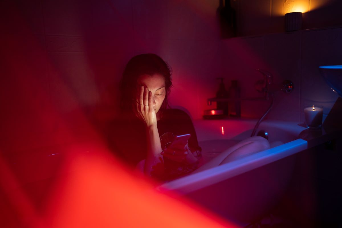 Overstimulation Explained: Signs, Causes & Coping Strategies