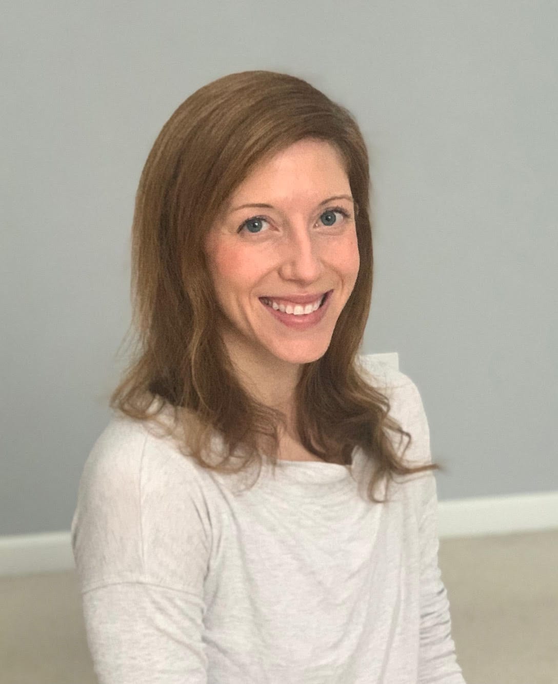 About Us | Find A Therapist