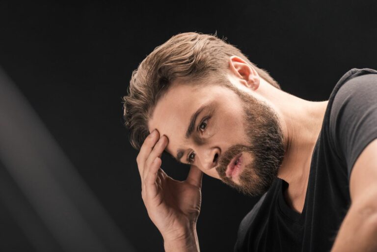 Scarcity Mindset: Impact, Causes, and How to Overcome