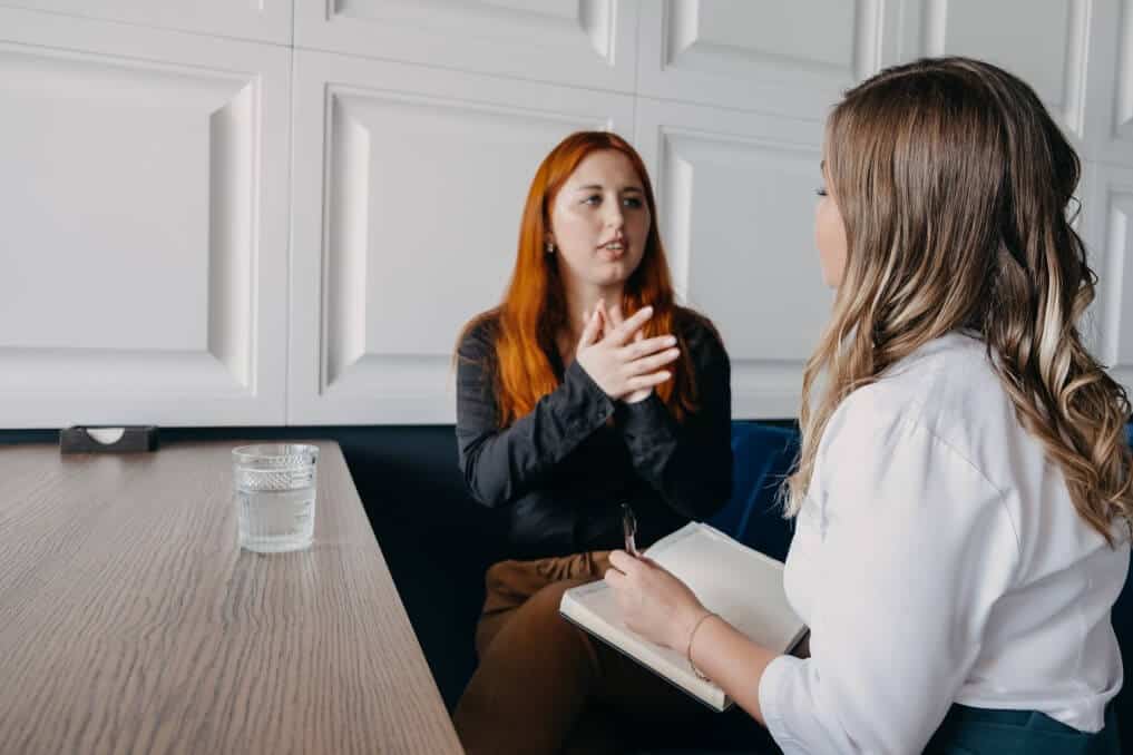 What Does A Therapist Do Find A Therapist what-does-a-therapist-do-find-a-therapist
