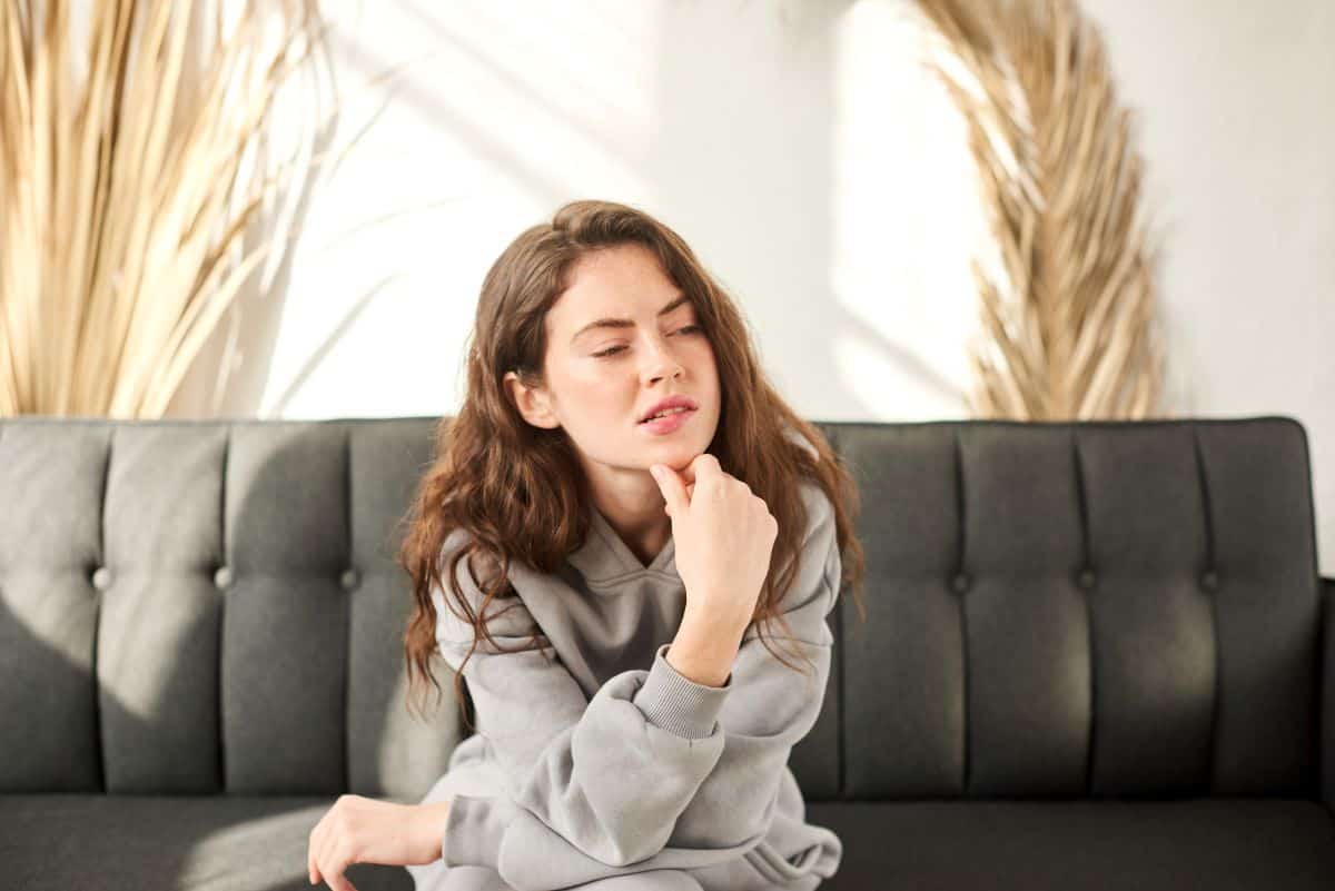 Transpersonal Therapy: Exploring Its Techniques and Benefits