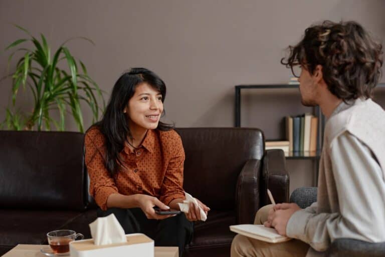 How Long Are Therapy Sessions: Factors to Consider