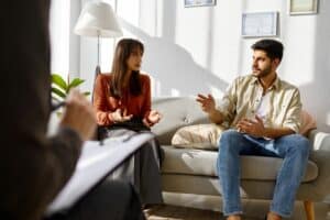 What is an LPC: Role of a Licensed Professional Counselor