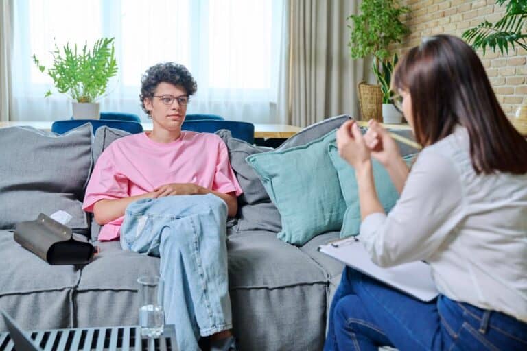 Strength-based Therapy: Unlock Your Inner Resilience