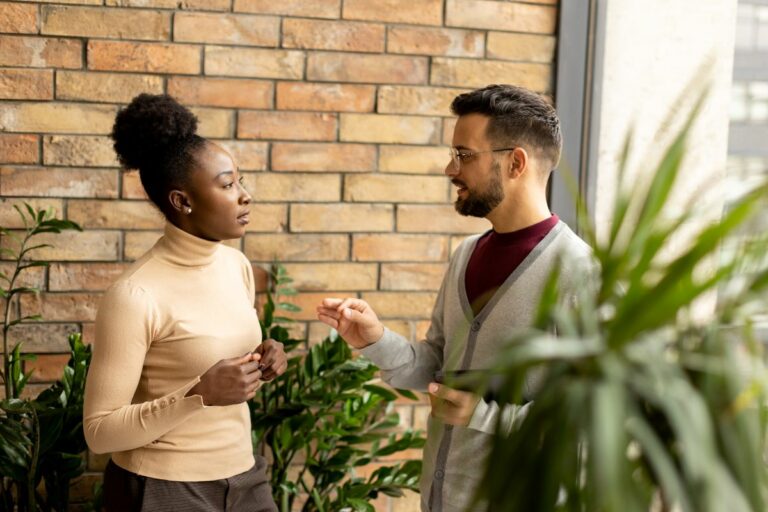 What Is Guilt-Tripping? All You Need to Know