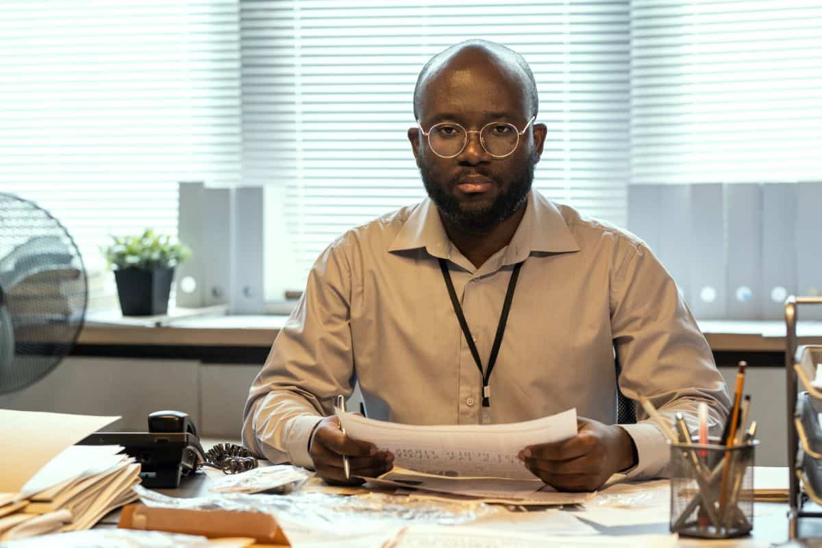 Forensic Therapy: Effective Techniques and Applications