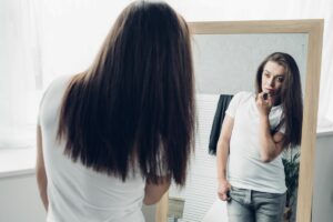 Eating Disorders Not Otherwise Specified (EDNOS) Explained