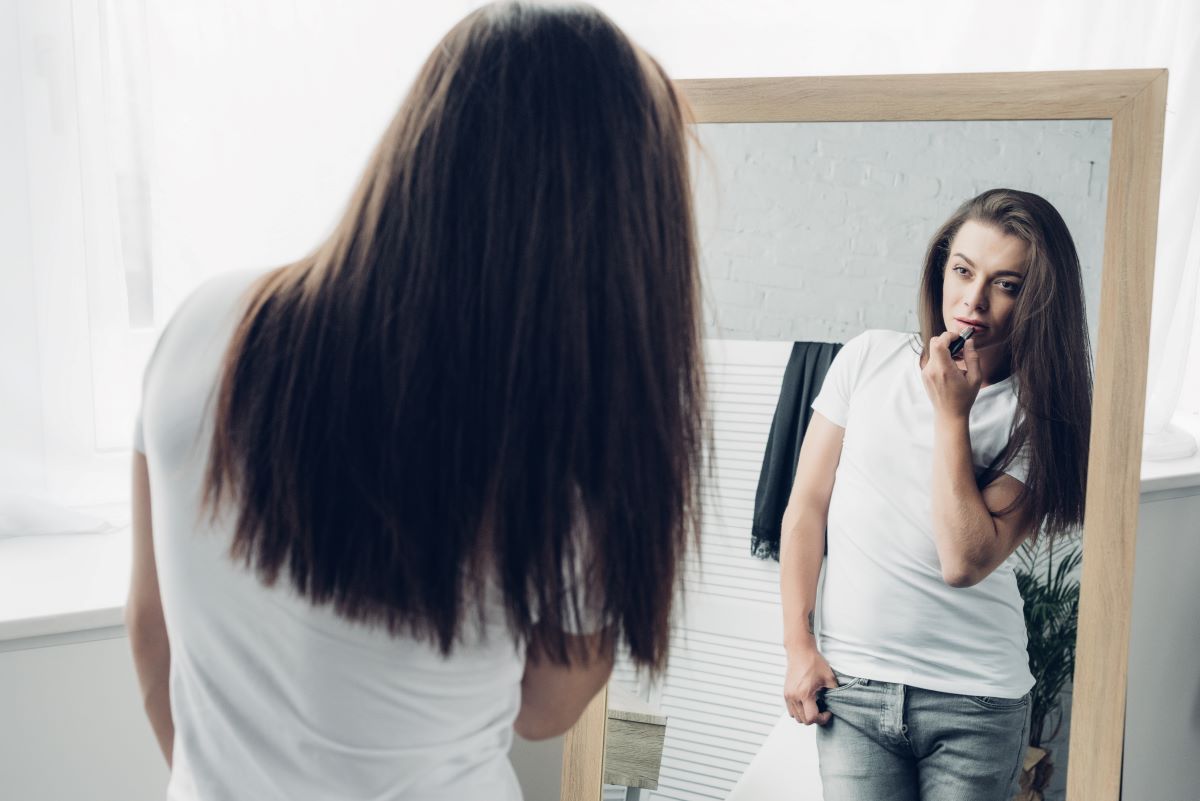 Eating Disorders Not Otherwise Specified (EDNOS) Explained